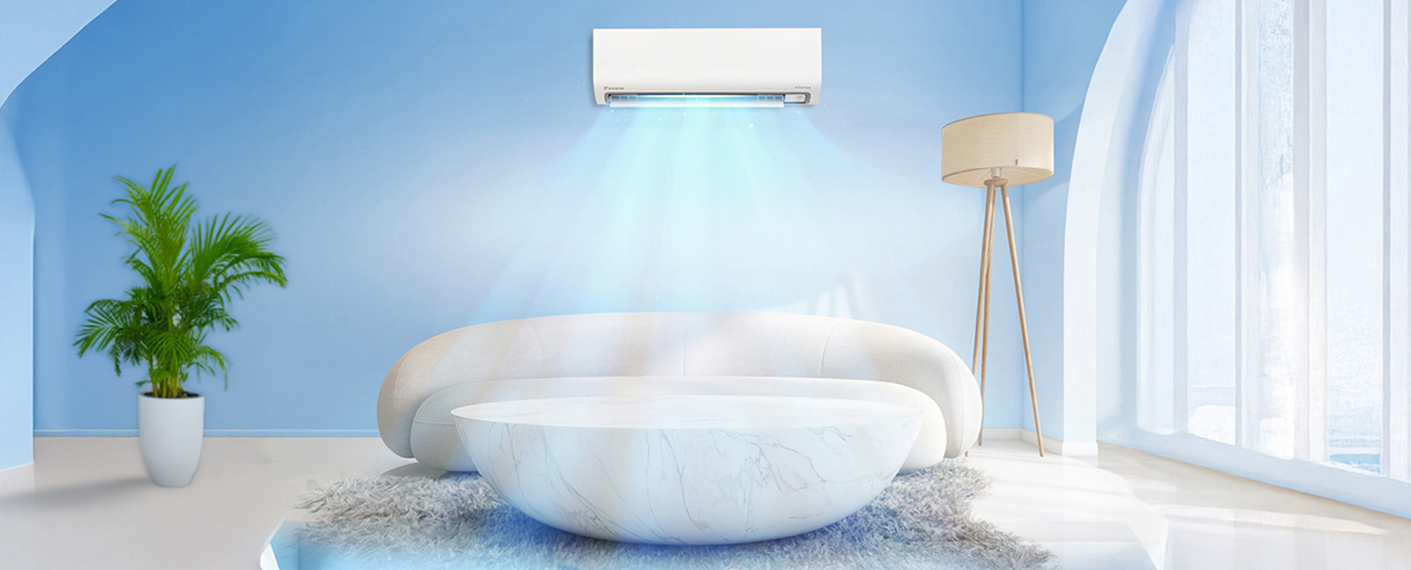 Daikin Việt Nam - Daikin Việt Nam